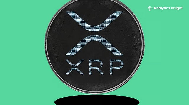 XRP Price Outlook 2026: The Road to the $2 Resistance Level
