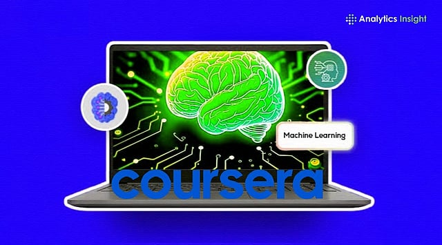 Best Coursera Machine Learning Courses in 2026 Guide