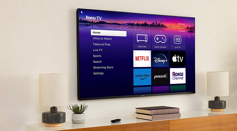 How to Stop Your Smart TV From Tracking You: 2026 Privacy Settings