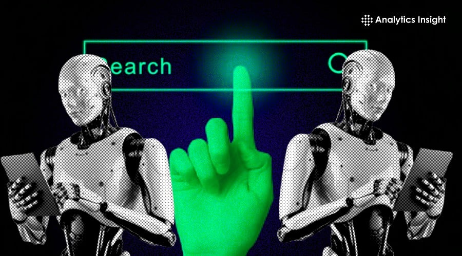 10 Top LLM SEO Agencies Dominating AI Search in 2026