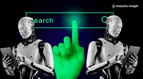 10 Top LLM SEO Agencies Dominating AI Search in 2026