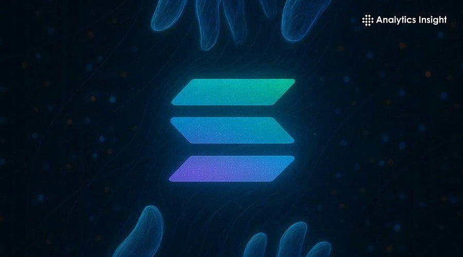 Will Solana Surge Past $1000 by 2026?