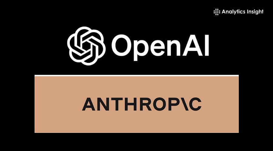 Anthropic vs OpenAI: Who is Winning the Enterprise AI Battle in 2026