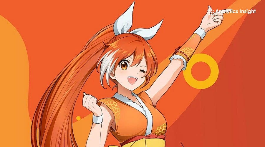 Best Family-Friendly Crunchyroll Anime for Kids and Teen Audiences