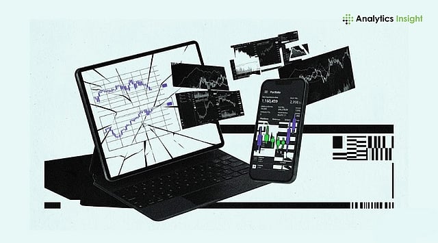 Best Options Trading Platforms in 2026
