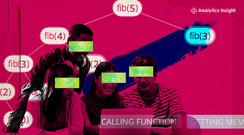 Best Coding and DSA Project Ideas for College Students in 2026
