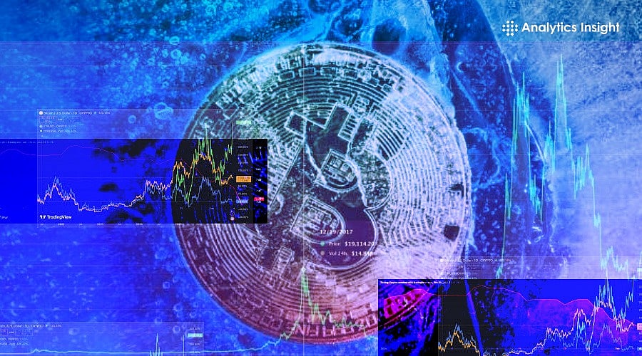 A Detailed Guide on Crypto Winter: When Will the Market Recover?
