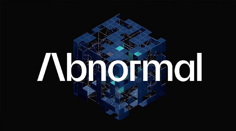 Abnormal AI