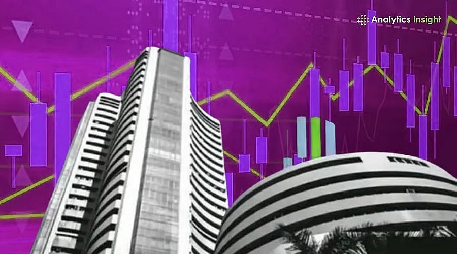 Stock Market Update: Nifty 50, Sensex Likely to Open Higher Amid Signs ...