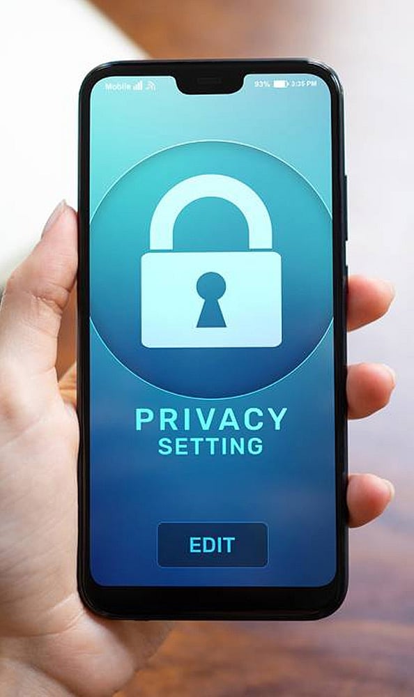 Top Smartphones with the Best Security and Privacy Features in 2026
