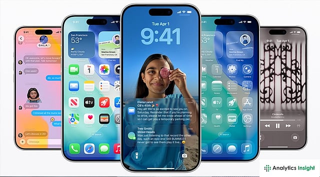 WWDC 2026: Apple to Unveil iOS 27, macOS, and Deeper Cross-Device AI ...