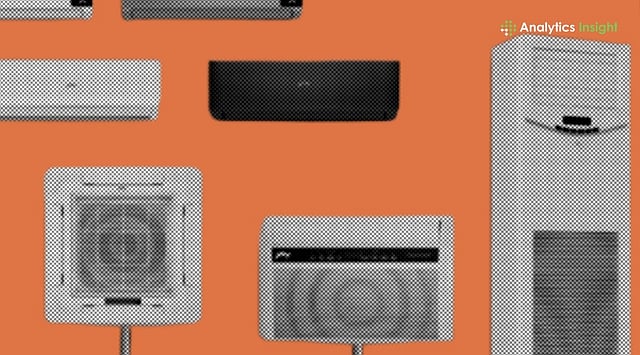 Best Godrej Split ACs in India 2026