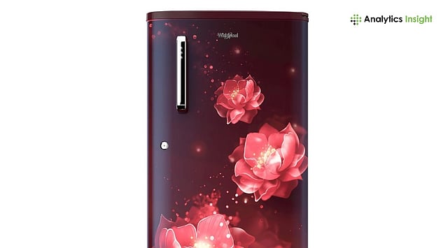 Top 10 Single Door Refrigerator Brands In India 2026