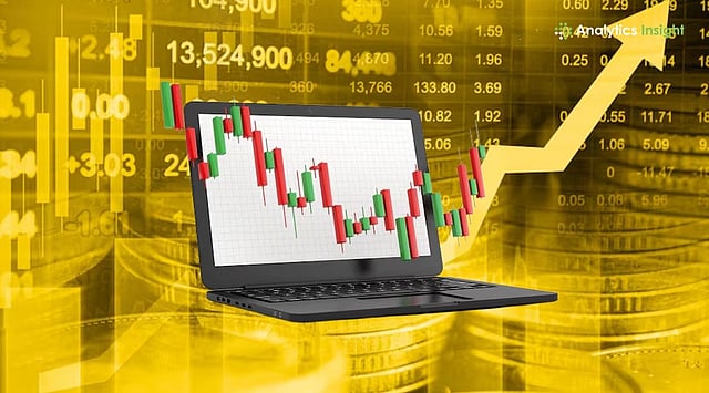 High-Potential Small-cap Stocks in 2026