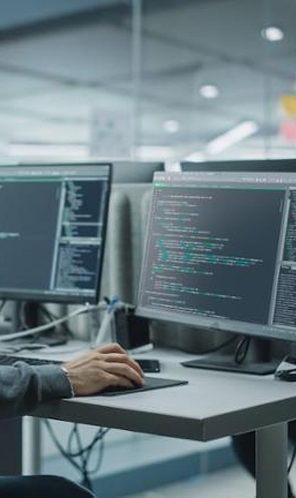 Top JSON Courses and Certifications for Beginners and Developers (2026)