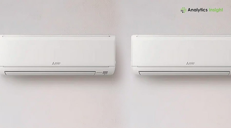 Top 5 1-Ton ACs for Compact Homes in 2026