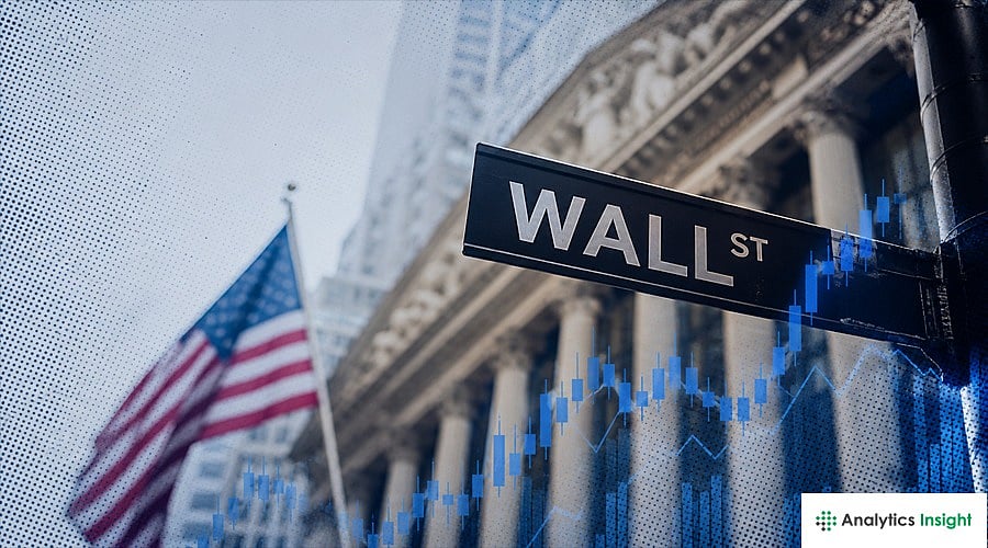 US Stock Market Today: S&P 500 Rises to New Record High as Iran Deal ...