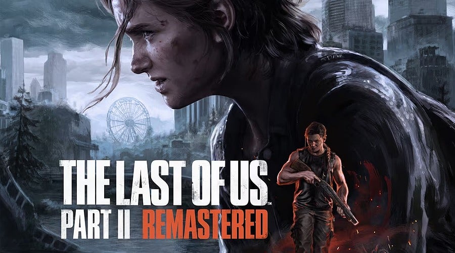 Best Story Games You Shouldn’t Miss in 2026