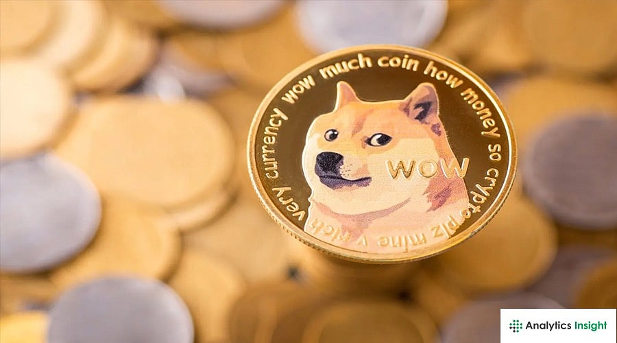 Dogecoin News Today: DOGE Faces a Key Breakout Test as Bulls Defend the ...