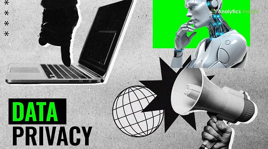 Learn How AI Transforms Cybersecurity Hiring