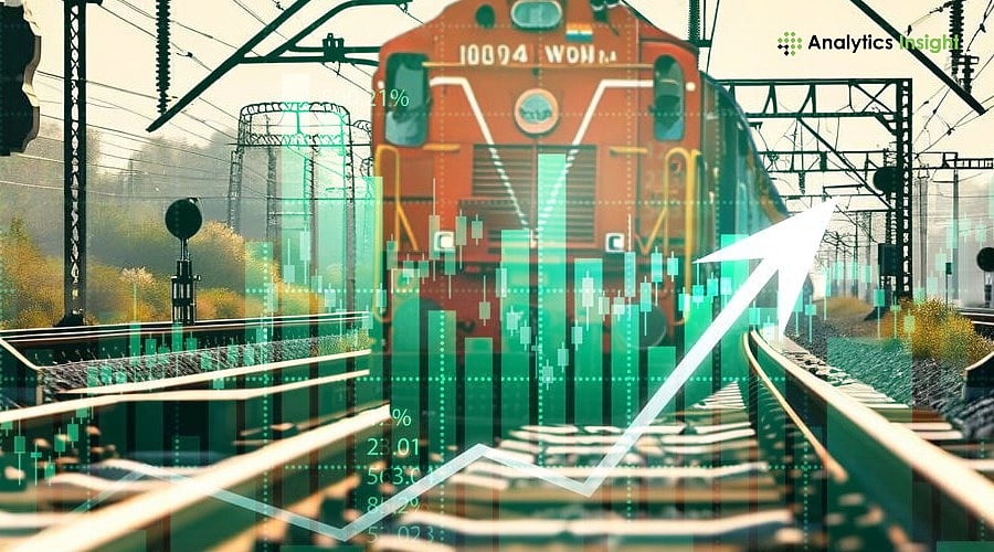 RVNL Falls 4% After Weak Q4 Results: Should Investors Buy, Hold or Sell?