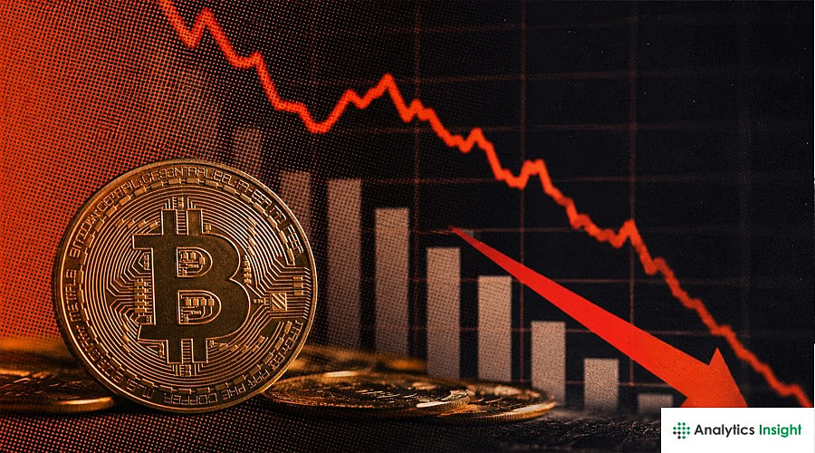 Bitcoin News Today: Spot Volume Falls 81% as Market Activity Returns to ...