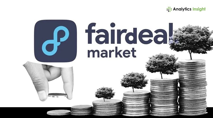 Startup News Today: Fairdeal Secures $15 Million to Expand Kirana ...