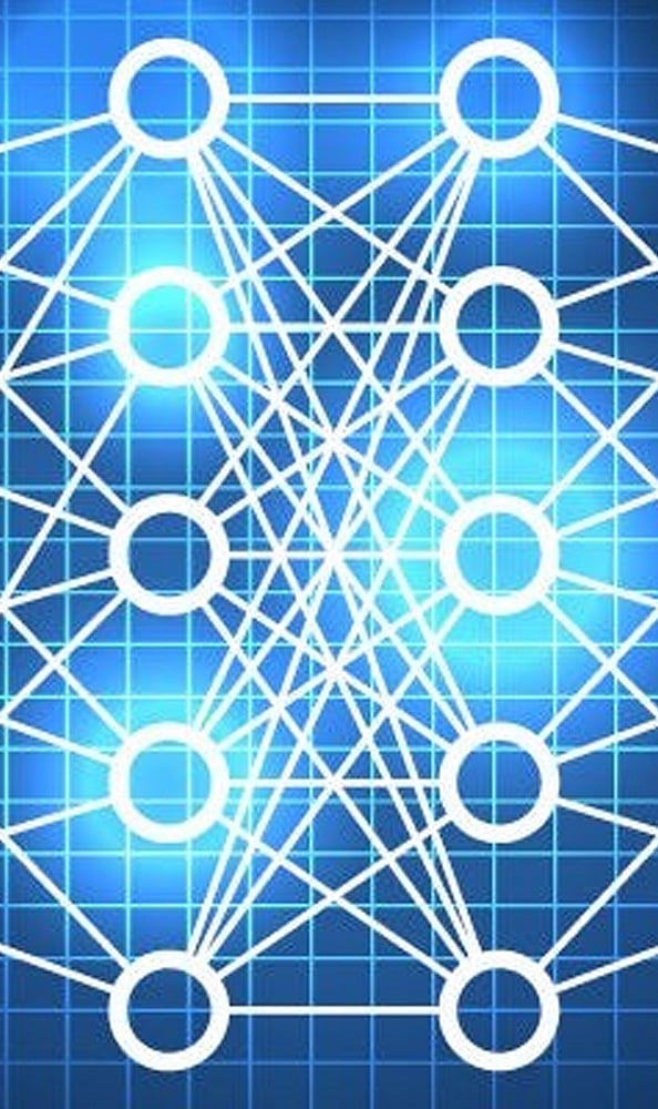 What are the Popular Neural Network Architectures and Their Uses: 2026 ...