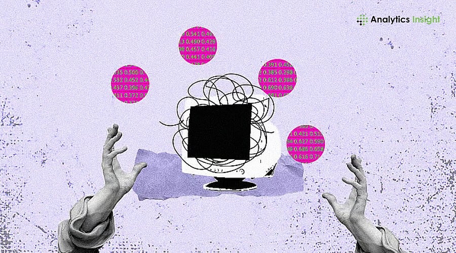 Growing Importance of Unstructured Data in the AI Era