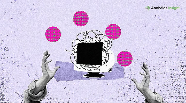 Growing Importance of Unstructured Data in the AI Era