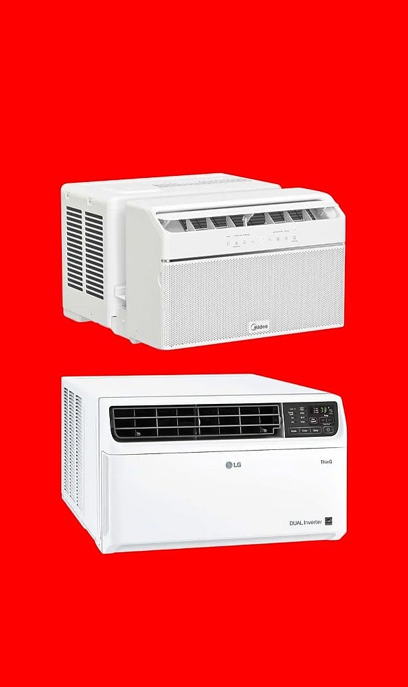 Best Blue Star Window AC Models for Cooling and Efficiency in 2026