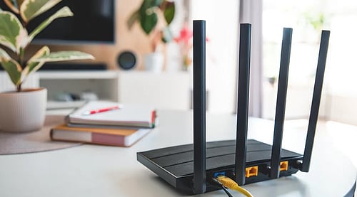 How to Extend Wi-Fi Range to Every Room: 2026 Router Tips