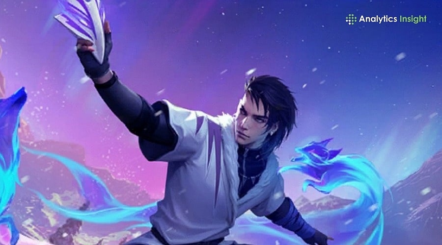 Garena Free Fire MAX Codes for May 27, 2026