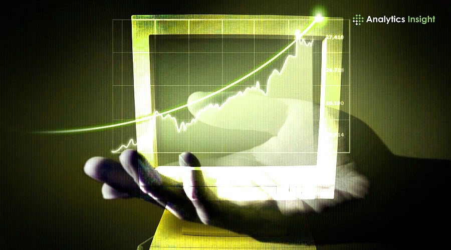 Best Stocks Under $15 to Buy for High Growth in 2026