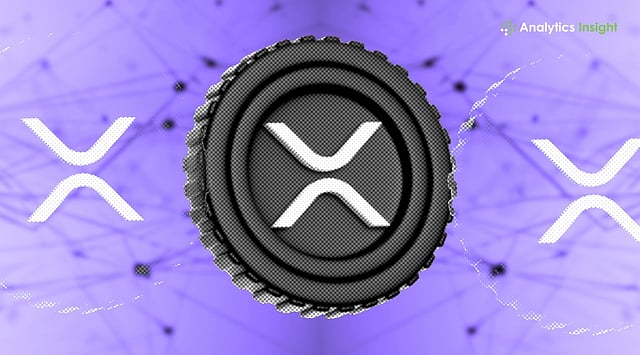 XRP Price, XRP News Today, XRP Price Analysis & Ripple Price Prediction ...