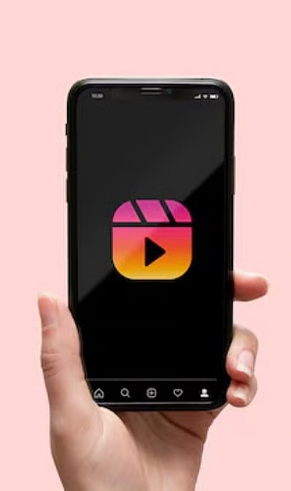 Top-Rated Reels Editing Apps Ranked