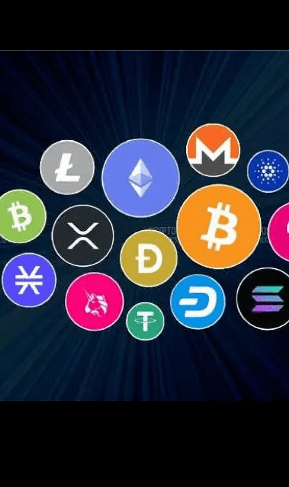 Best Polygon Ecosystem Crypto Coins to Watch in 2026