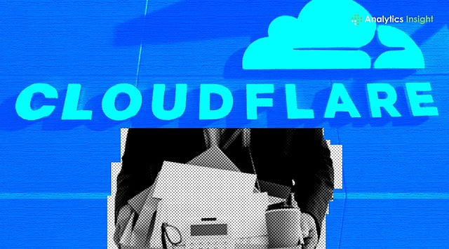 Cloudflare to Lay Off 1,100 Employees as CEO Says Job Cuts Are Linked ...