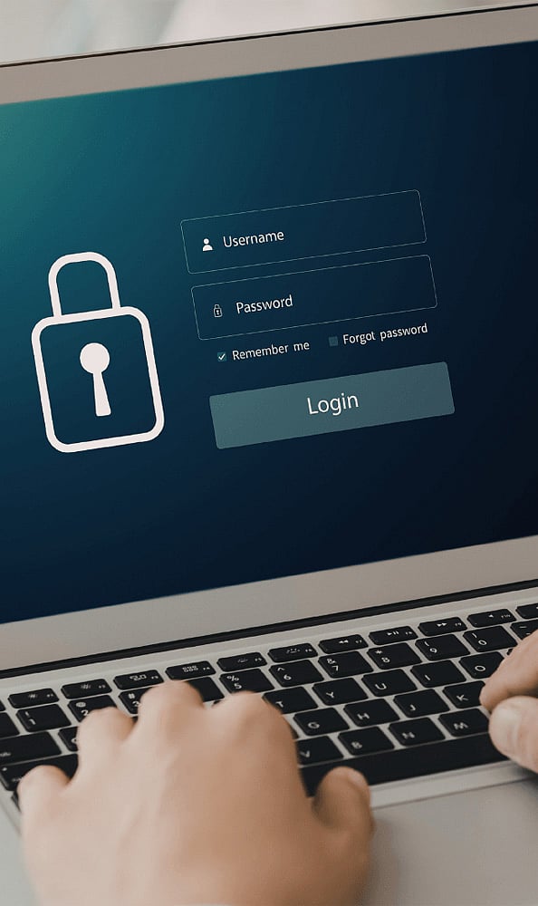 Top Password Managers Ranked for Security