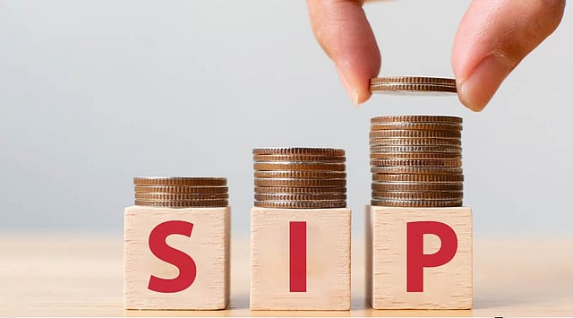 Best SIP Apps for Beginners in India