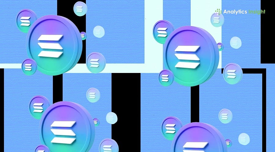 Why Solana Is the Top Blockchain for Developers Today