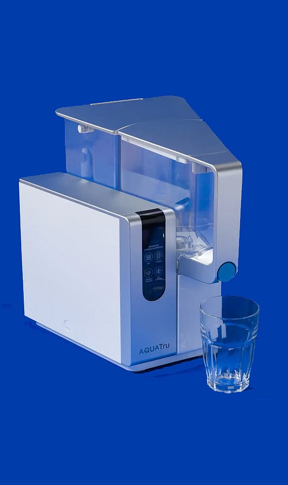 Best Reverse Osmosis Systems of 2026 for Clean Water