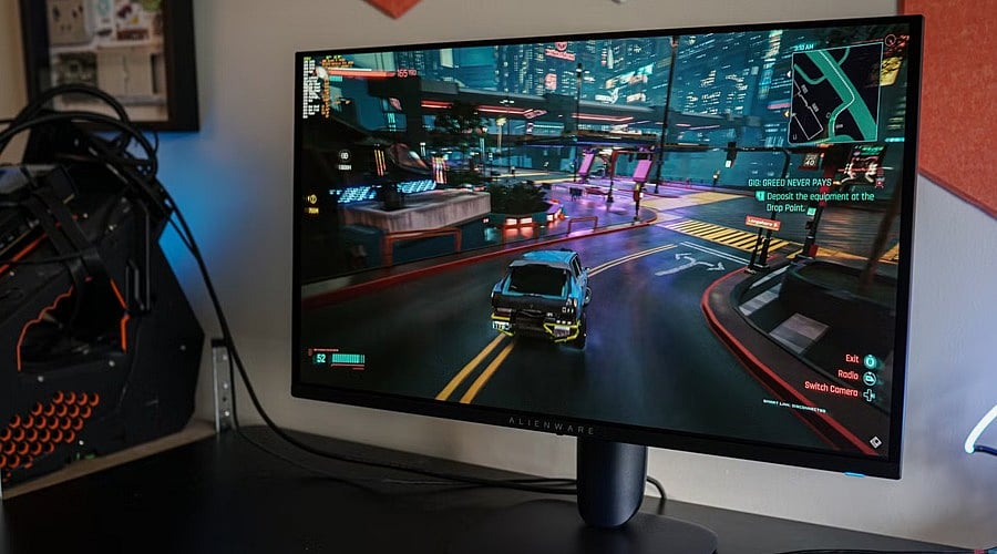 How to Increase FPS in Any Game on PC: Best Optimization Guide