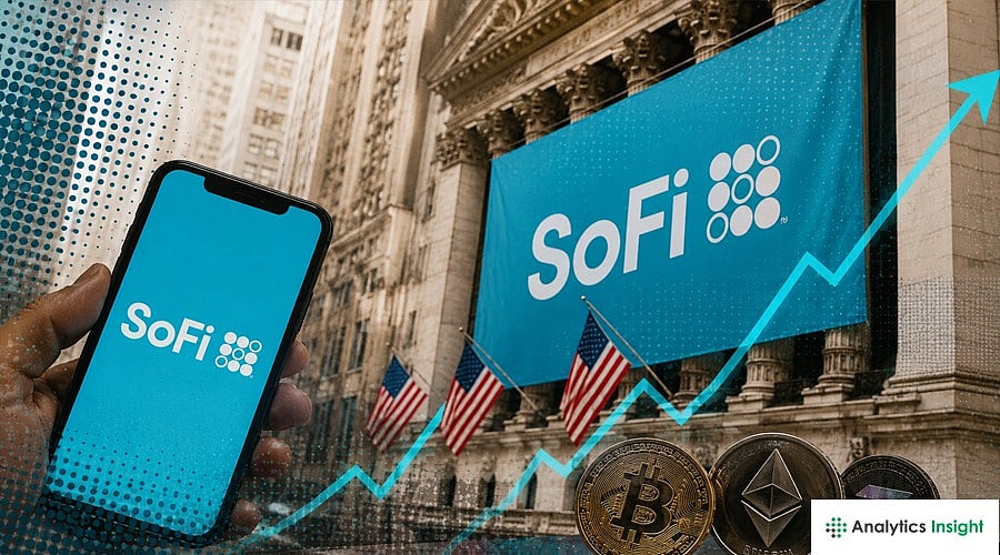 Crypto News Today: Circle’s $250M USDC Mint on Solana Signals Fresh ...