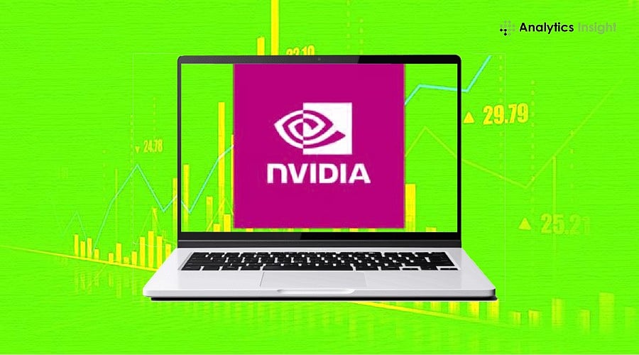 NVIDIA Stock Nears $220 Amid Unprecedented AI Demand