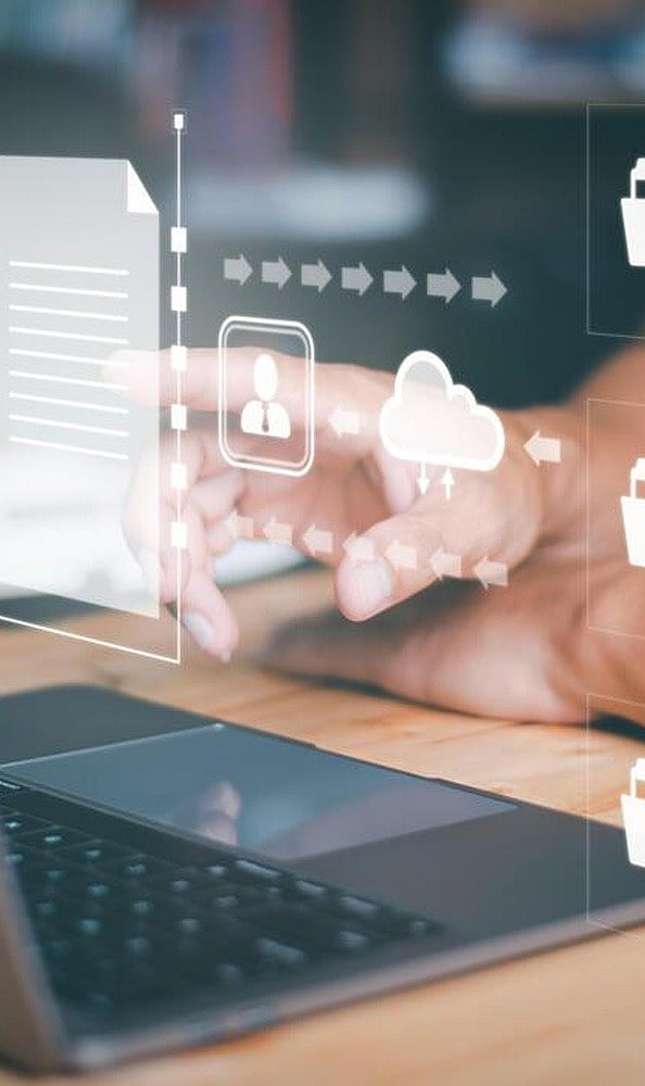 Top 10 Popular Database Management Systems (DBMS) in 2026