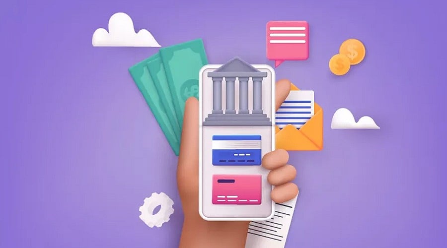 Best SIP Apps for Beginners in India