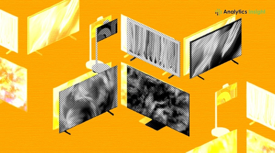 Samsung Brings Vision AI TVs to India With Micro RGB and 72-model Lineup