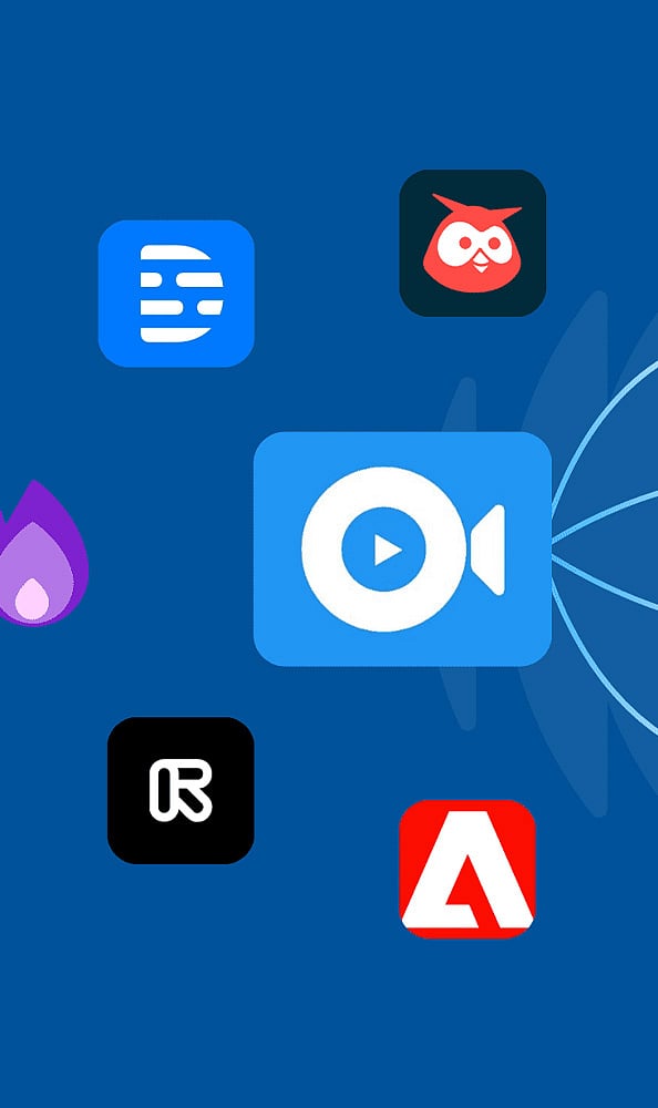 Best AI Tools for YouTube Creators: Expert Picks