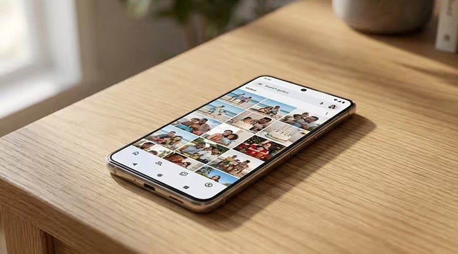 Recover Deleted Photos on Android Without Backup: Easy Tricks